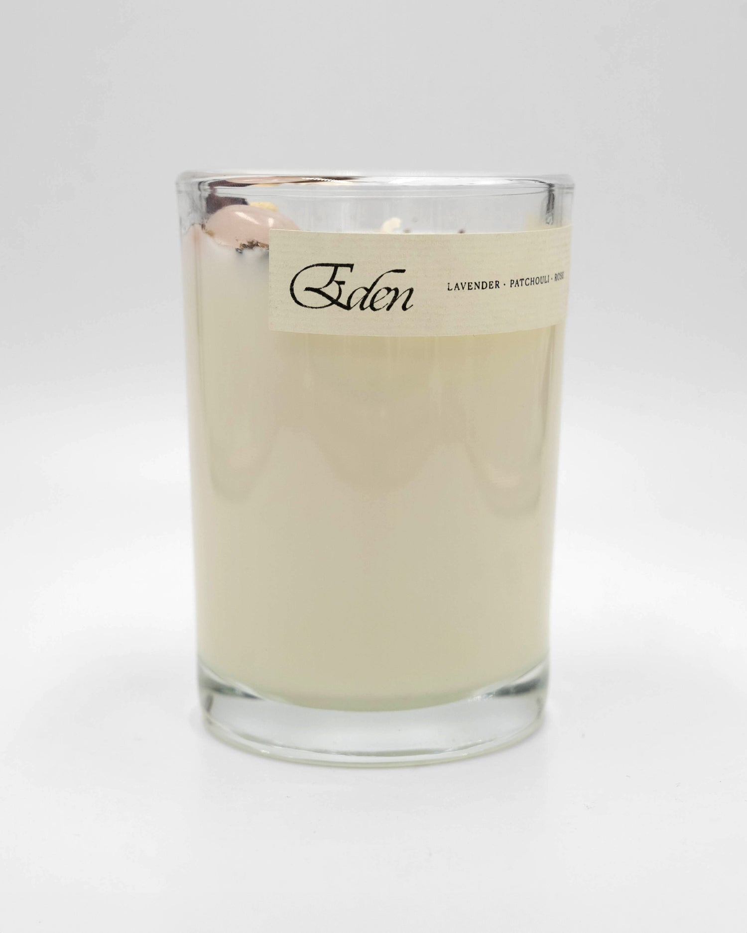 Eden – RUIZ Atelier